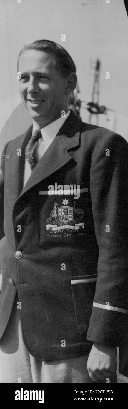 Alexander stuart sturrock hi-res stock photography and images - Alamy