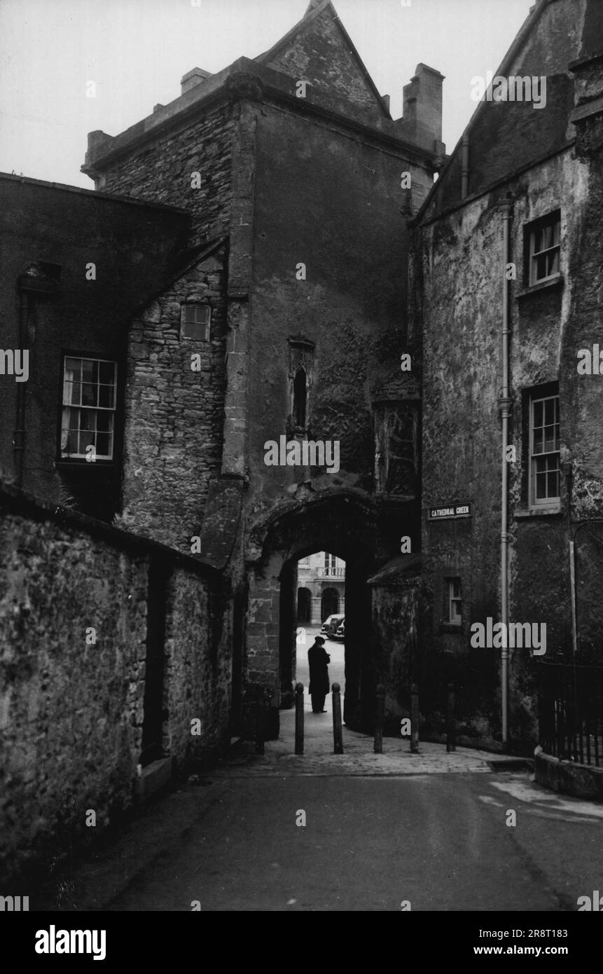 'Most Beautiful Thing On Earth' -- 'Penniless Porch', one of the ...