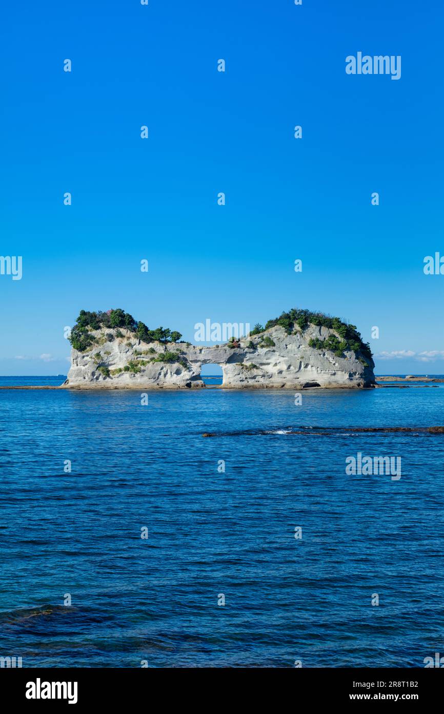 Engetsu hi-res stock photography and images - Alamy