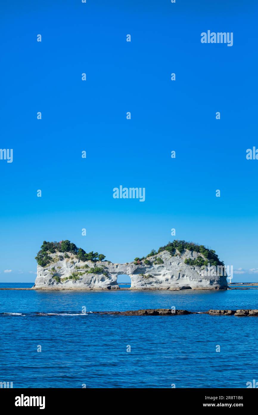 Engetsu hi-res stock photography and images - Alamy