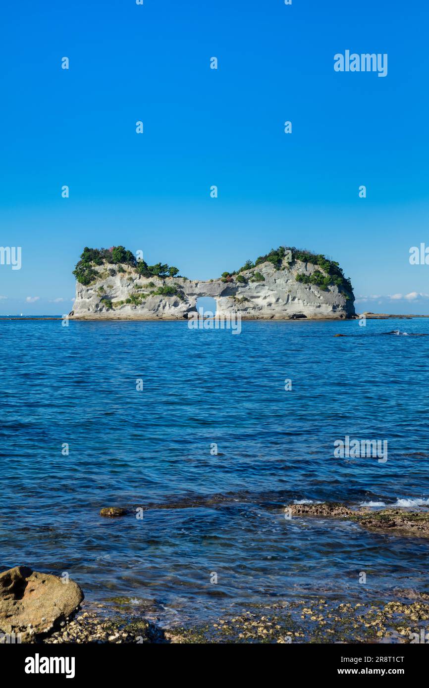 Engetsu hi-res stock photography and images - Alamy