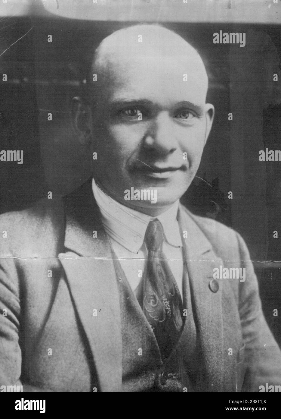 Former ss camp guard Black and White Stock Photos & Images - Alamy