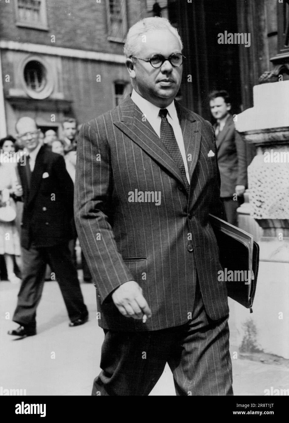 John murder case hi-res stock photography and images - Alamy