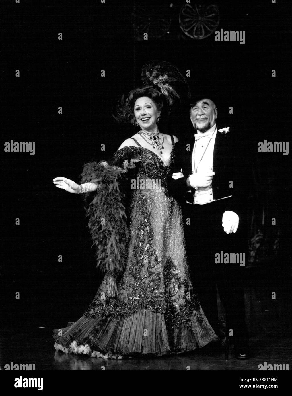 Jill perryman hi-res stock photography and images - Alamy