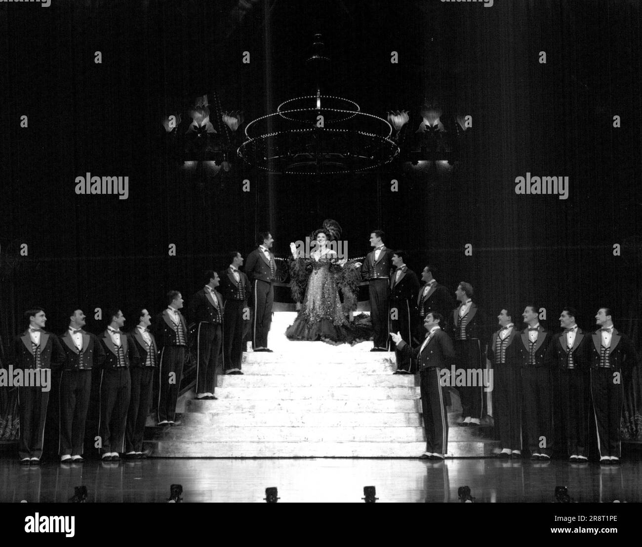 Jill perryman hi-res stock photography and images - Alamy