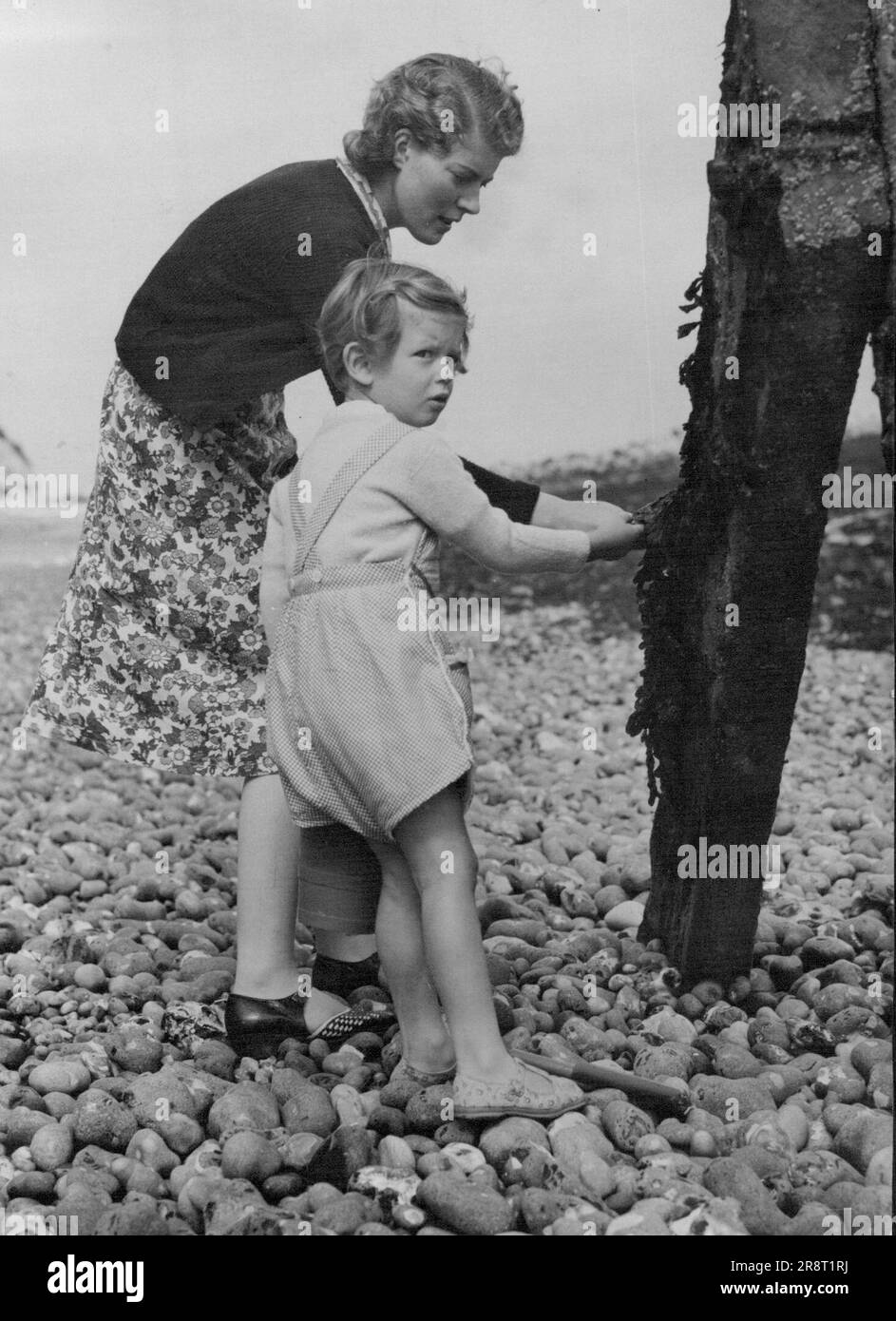 George duke of kent 1939 hi-res stock photography and images - Alamy
