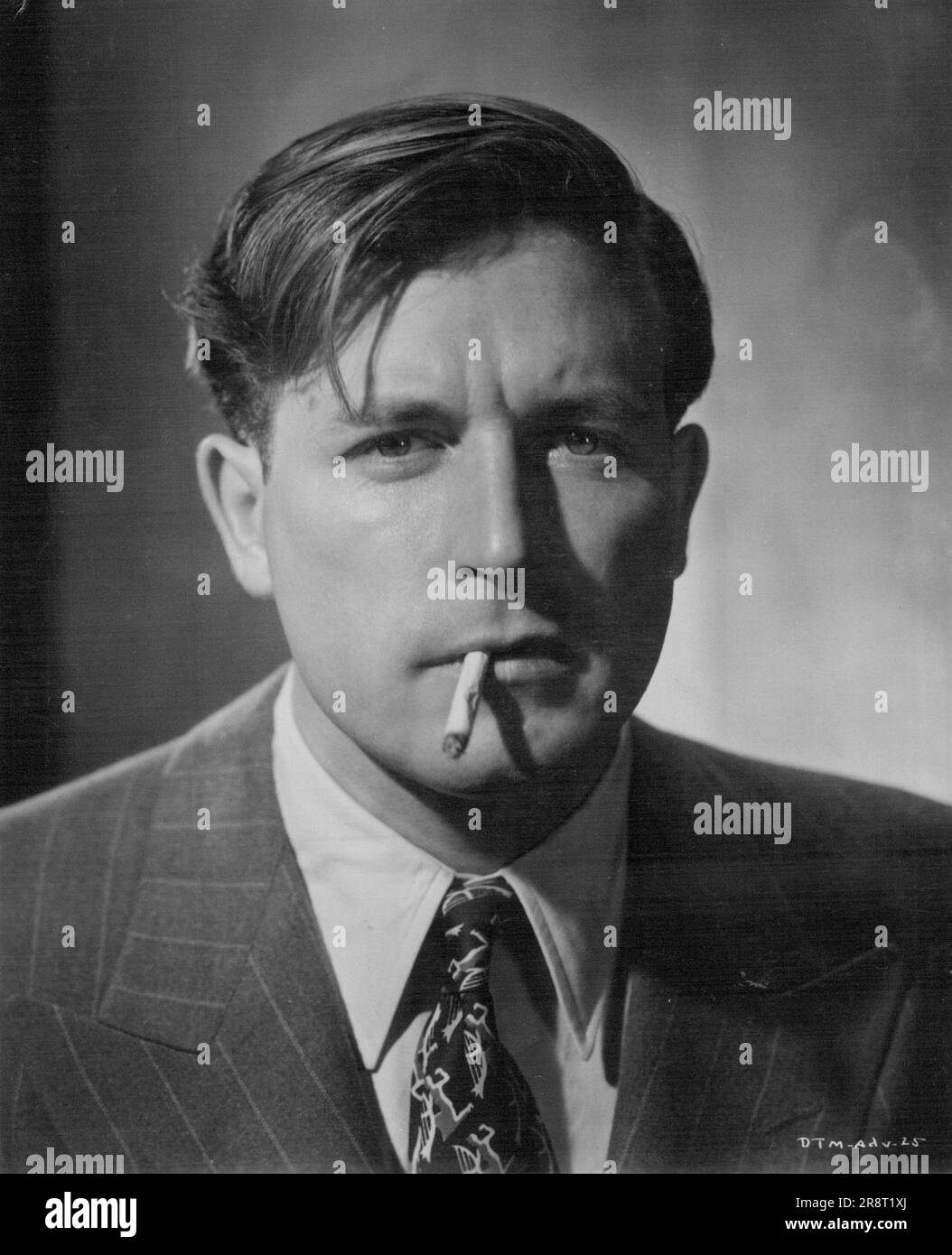 Deadlier than the male hi-res stock photography and images - Alamy