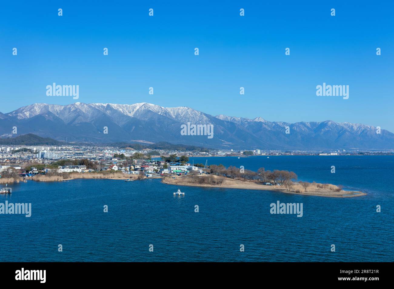 Mt hira hi-res stock photography and images - Alamy