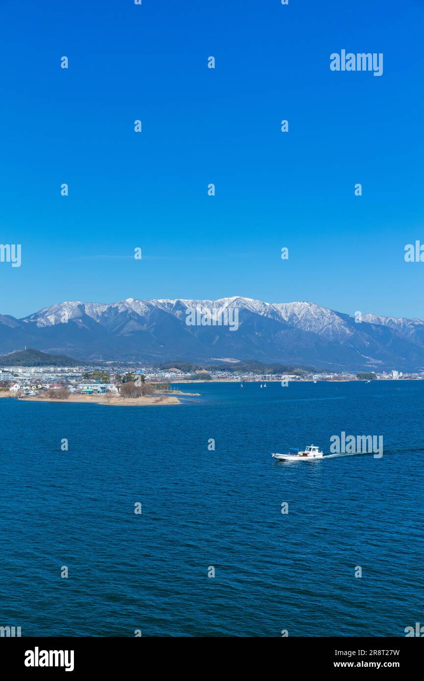 Mt hira hi-res stock photography and images - Alamy