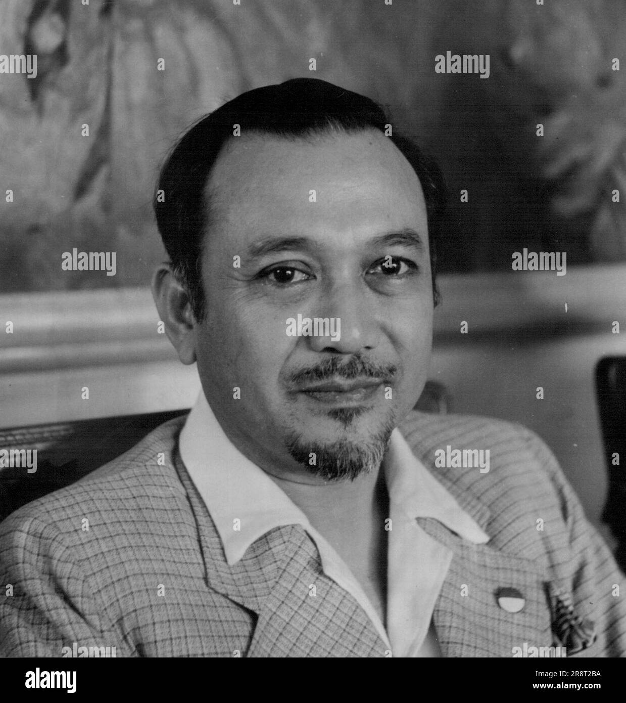 Ex 01 Black and White Stock Photos & Images - Alamy