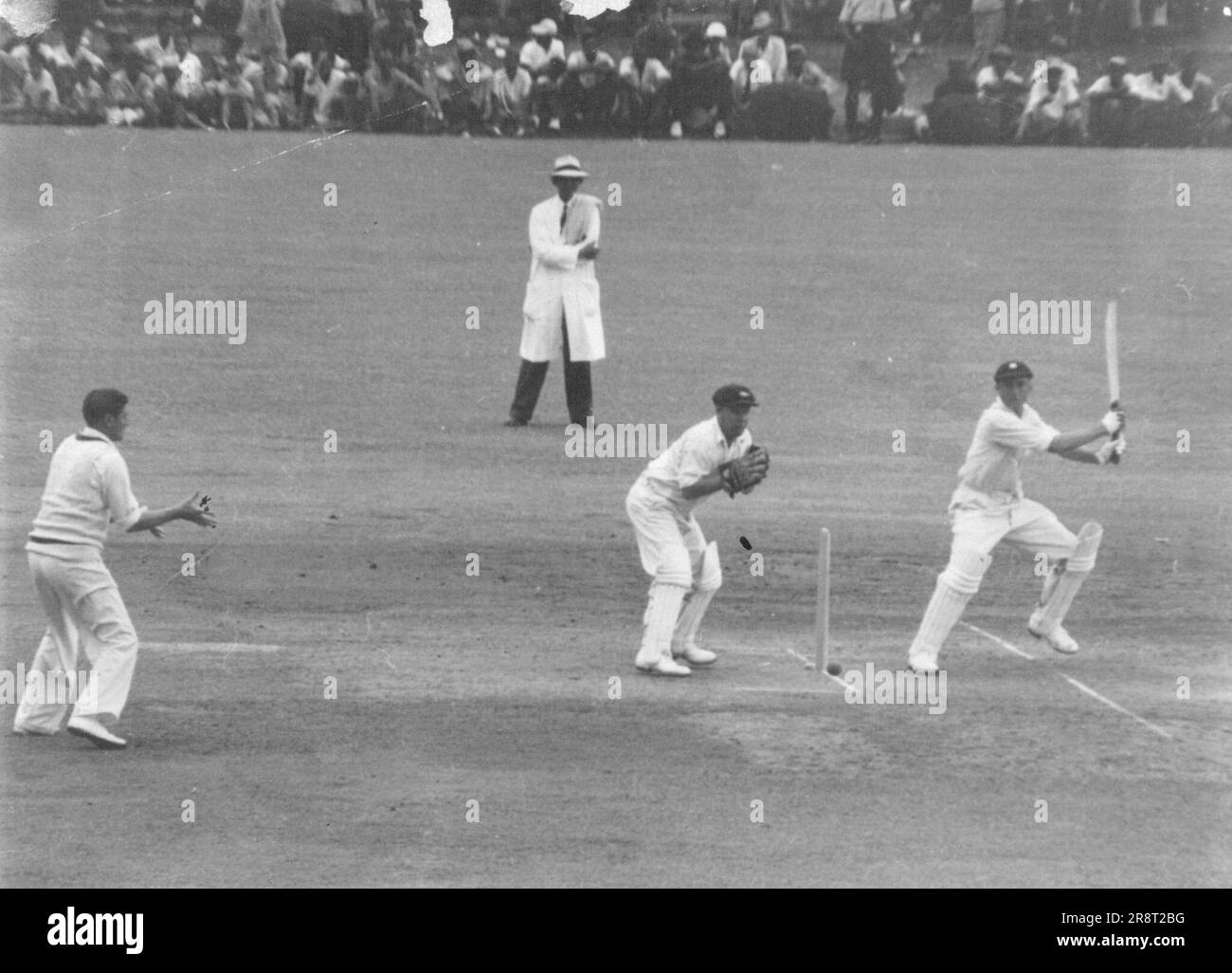 Vintage slips hi-res stock photography and images - Alamy