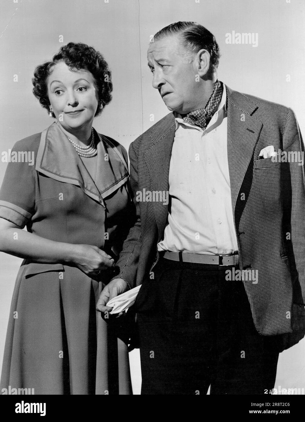 J arthur rank organisation ltd hi-res stock photography and images - Alamy