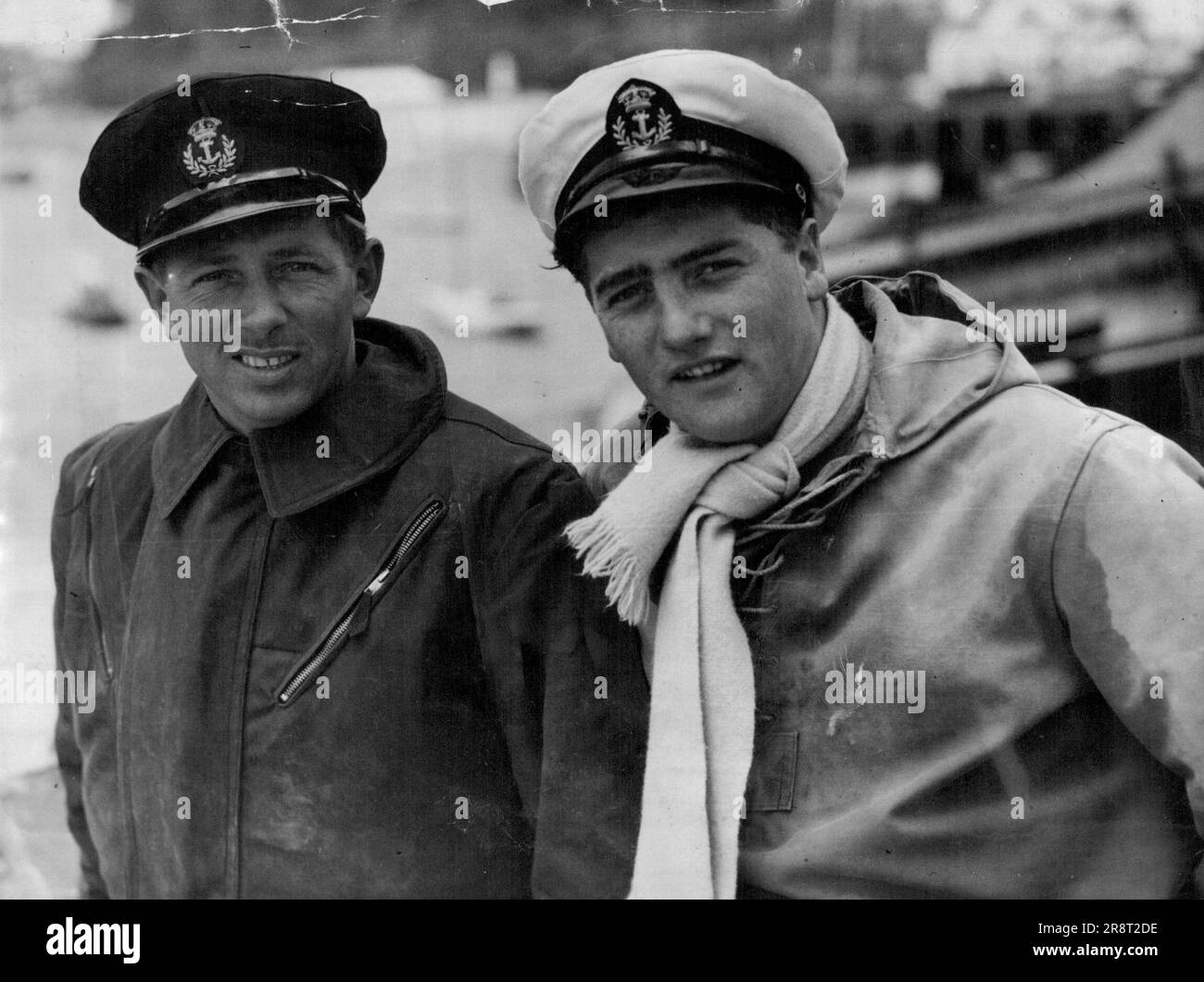 Alexander stuart sturrock hi-res stock photography and images - Alamy