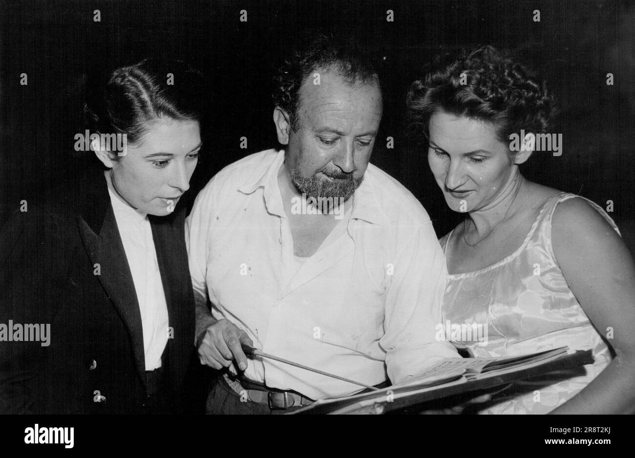 Jacqueline talbot hi-res stock photography and images - Alamy