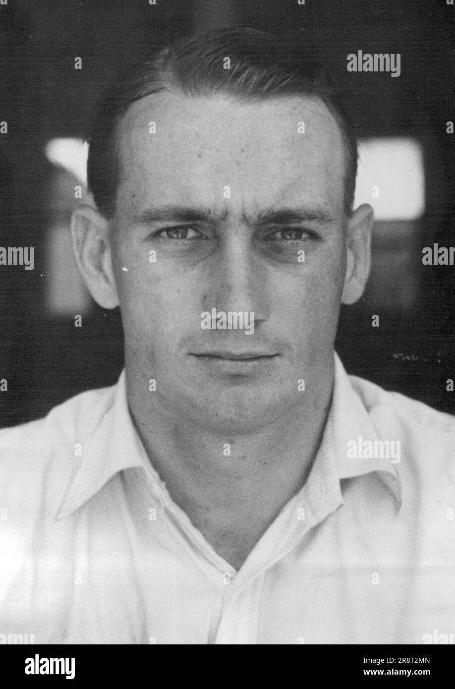 Tayfield hi-res stock photography and images - Alamy