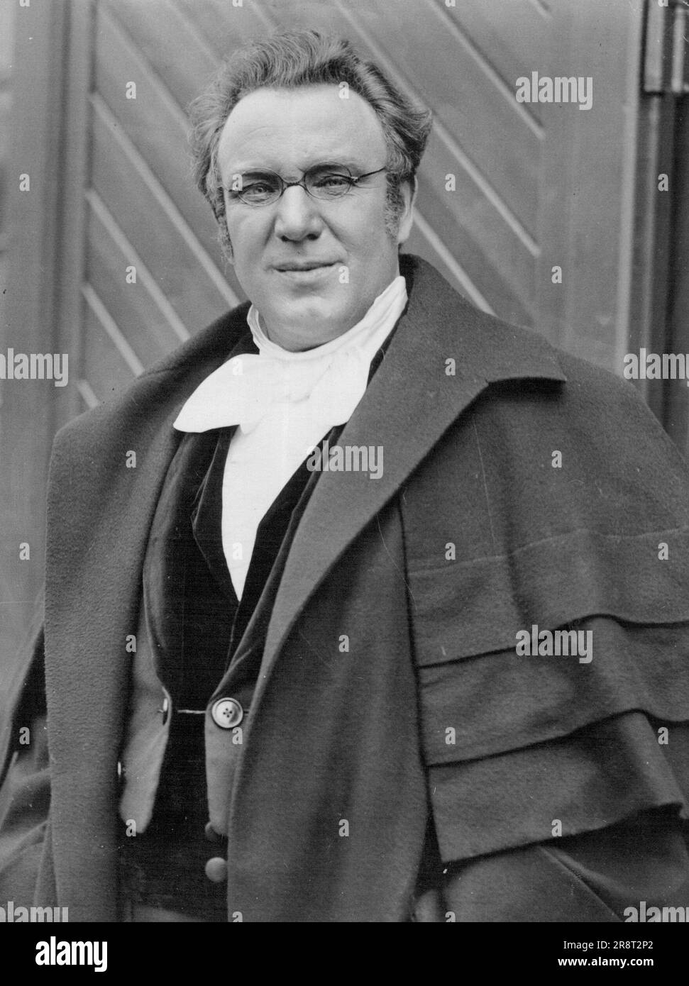 Universal pictorial press and agency hi-res stock photography and ...