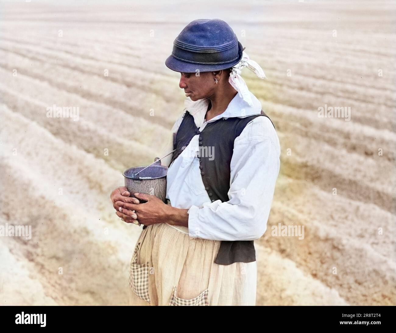 Monck's corner south carolina hi-res stock photography and images - Alamy