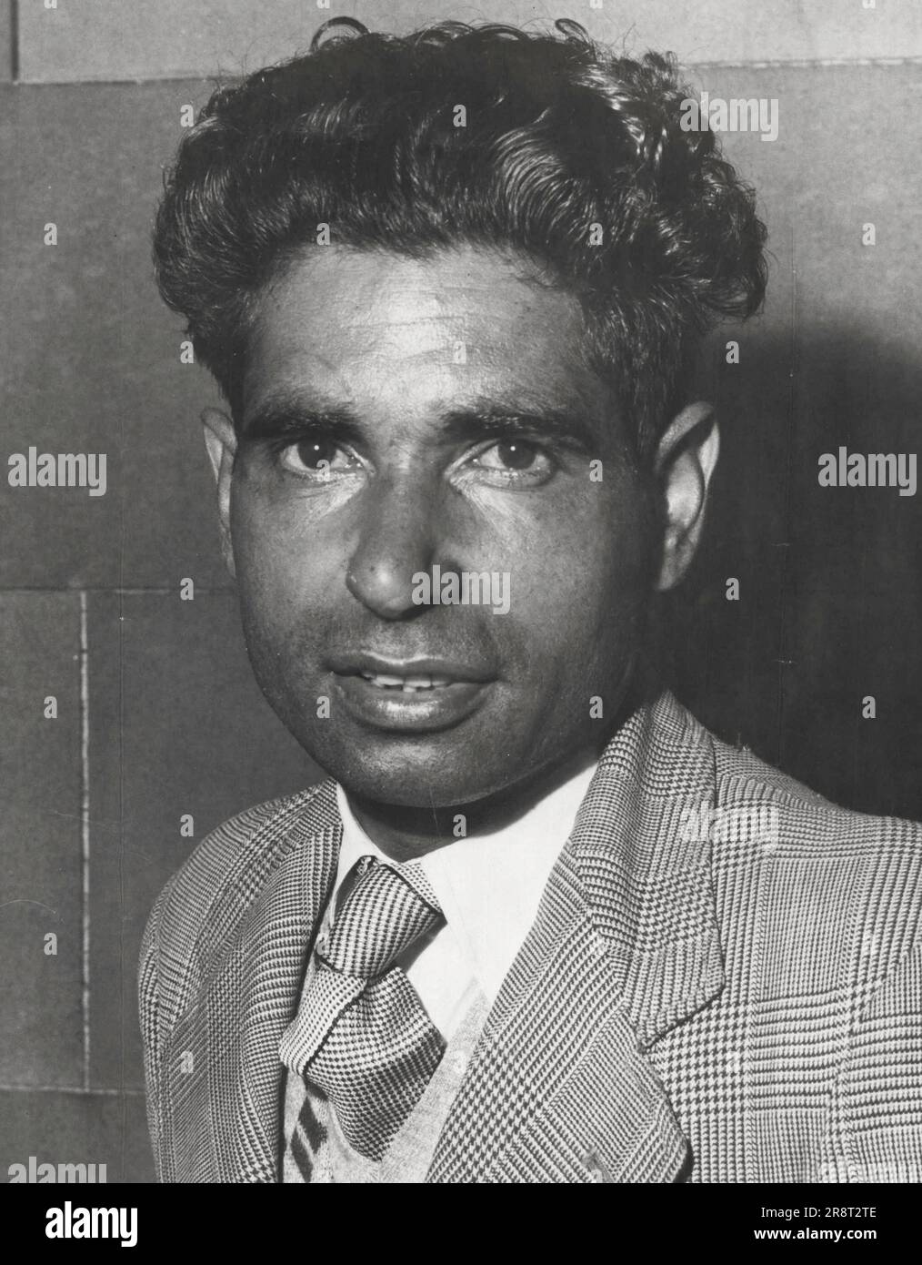 Arthur reginald firebrace hi-res stock photography and images - Alamy