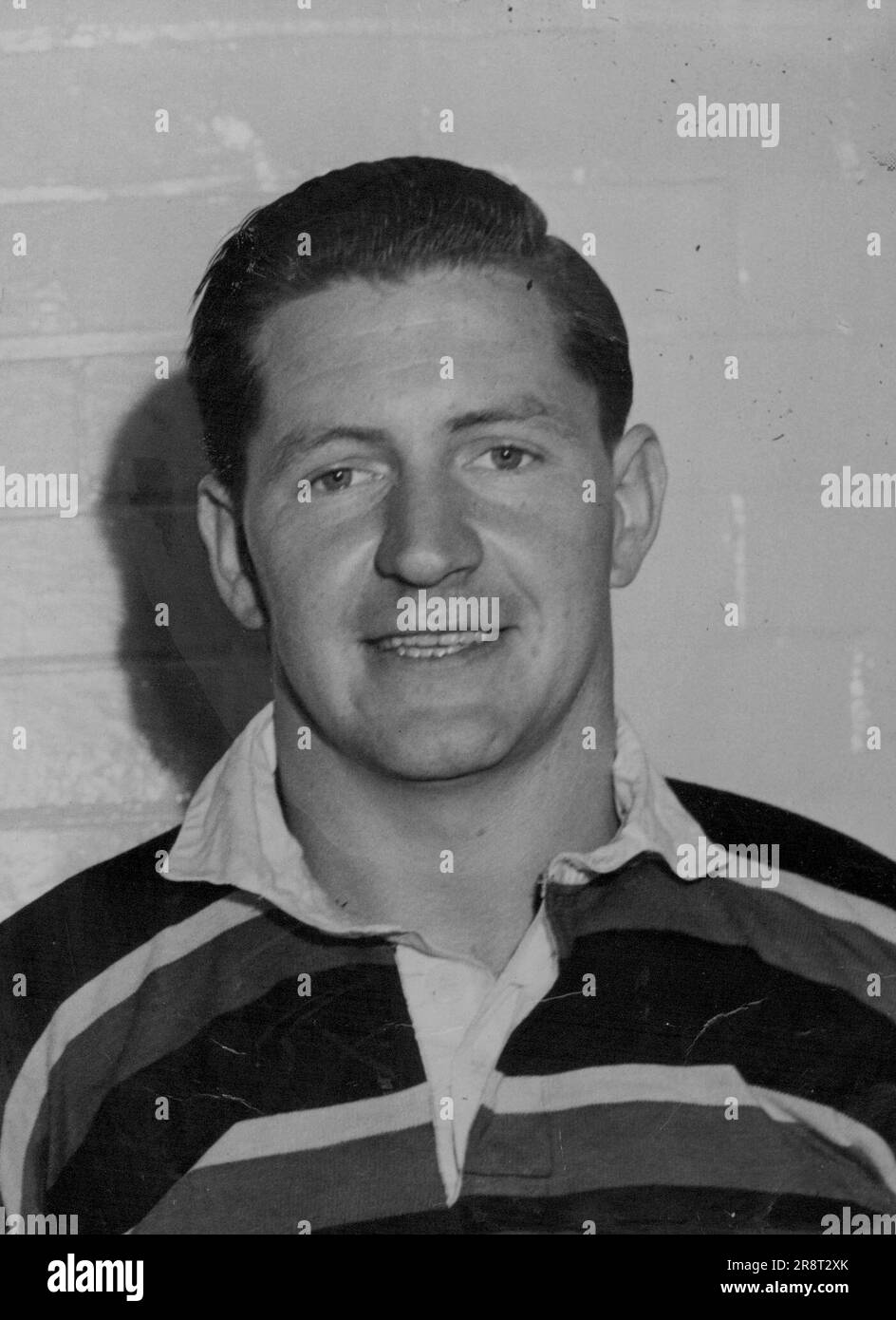 5 april 1952 hi-res stock photography and images - Alamy