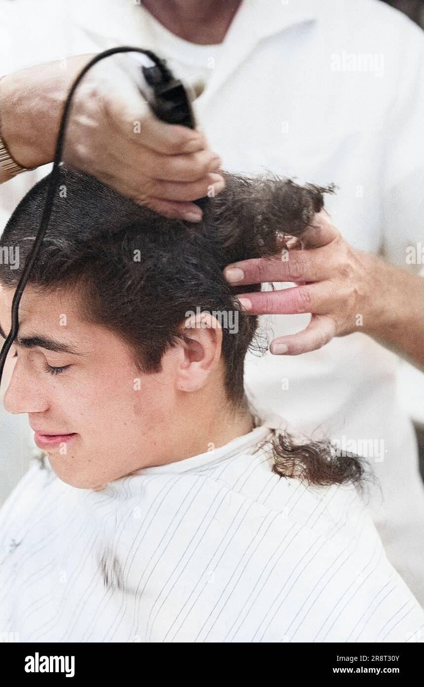 Al Barber's Instagram, Twitter & Facebook on IDCrawl