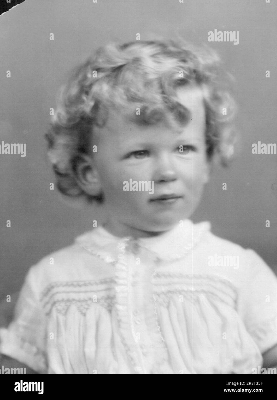 Paul adams Black and White Stock Photos & Images - Alamy