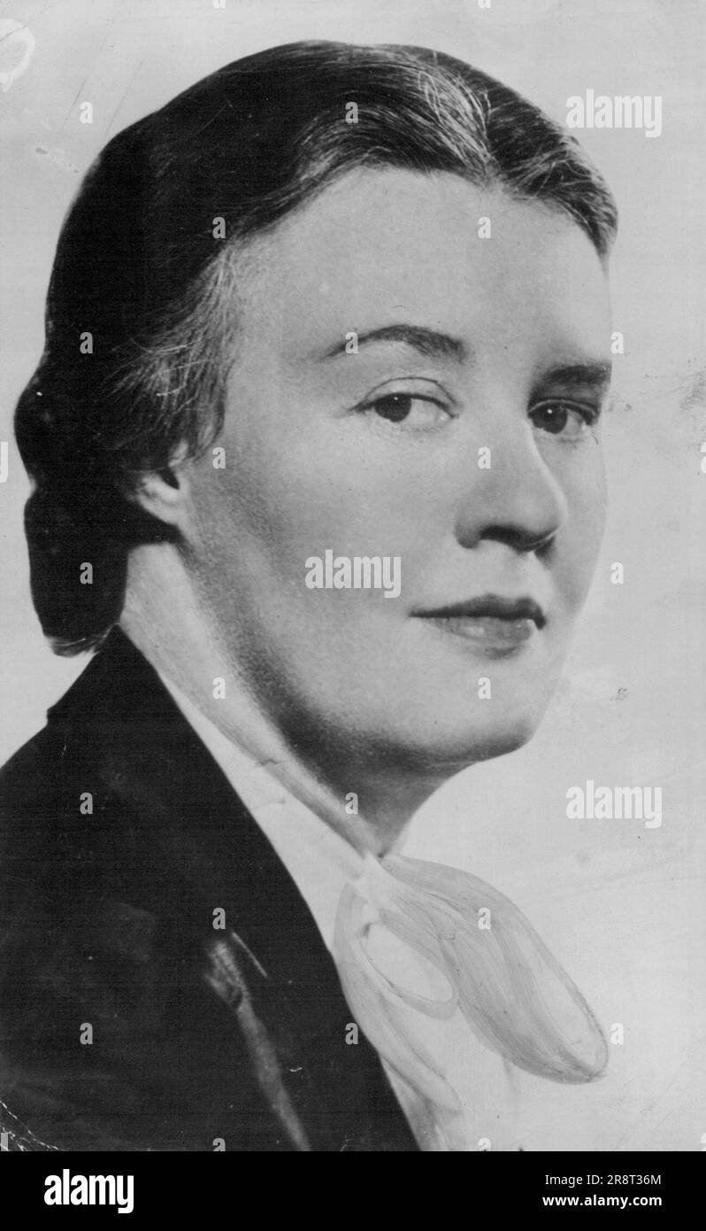 Well known person Black and White Stock Photos & Images - Alamy