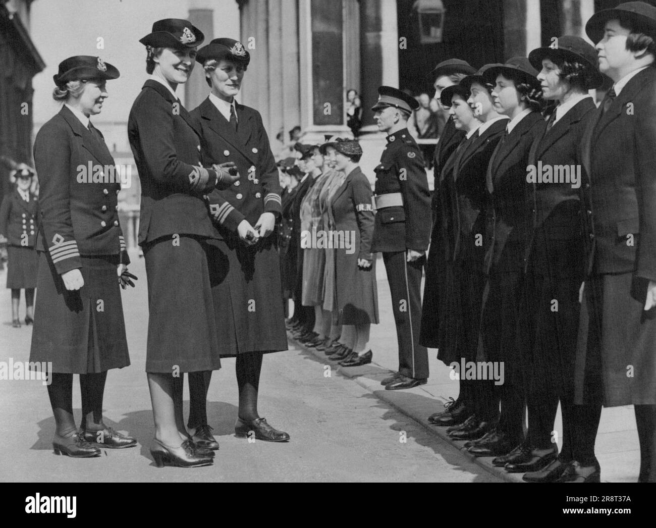 College uniform england Black and White Stock Photos & Images - Alamy
