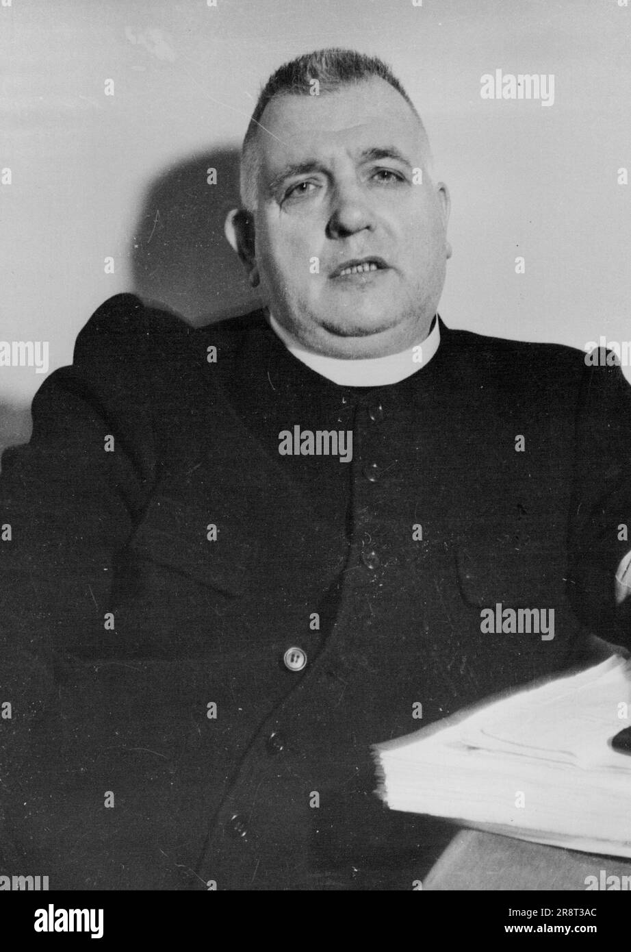 Absent father Black and White Stock Photos & Images - Alamy