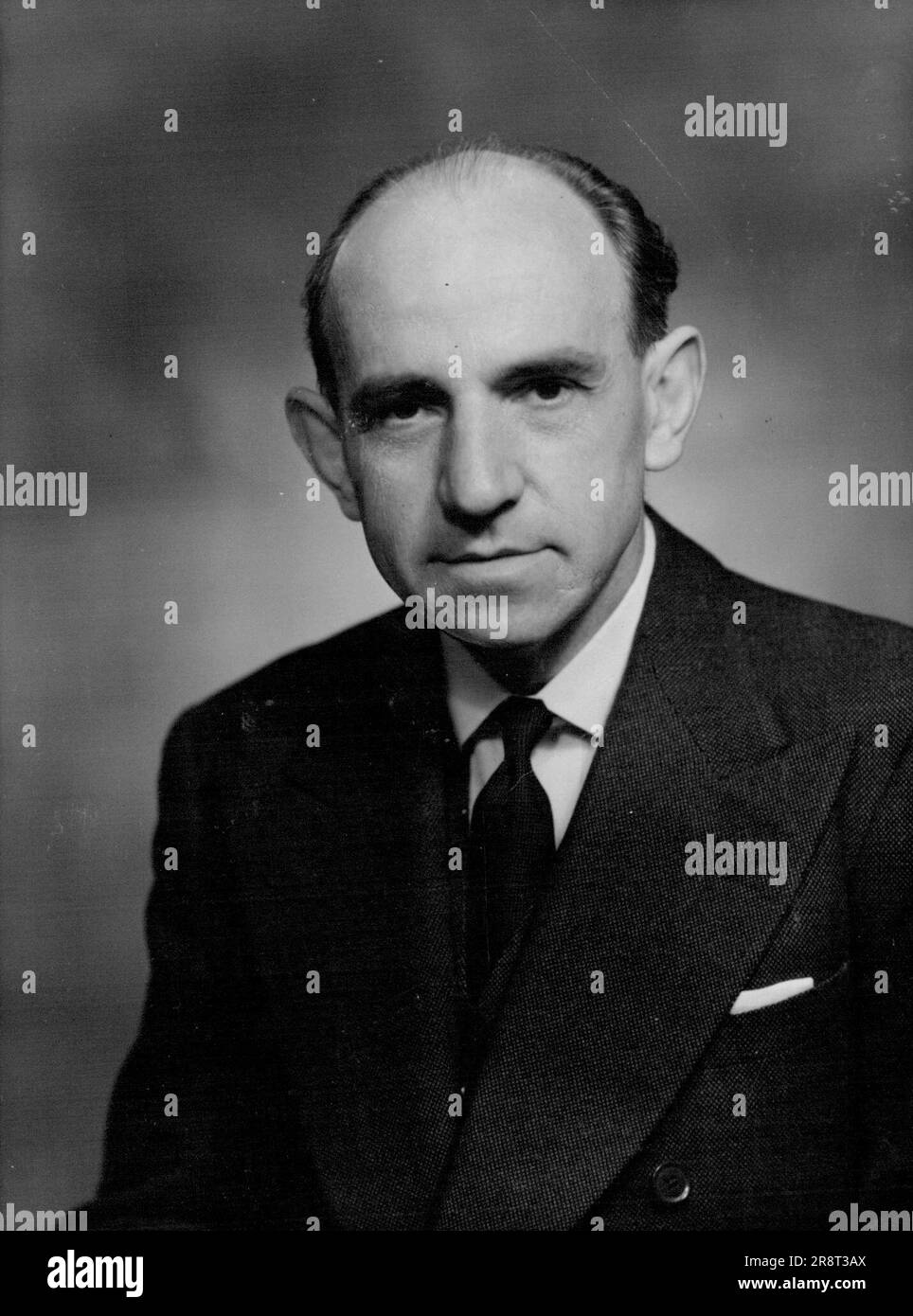 Baron trevelyan hi-res stock photography and images - Alamy