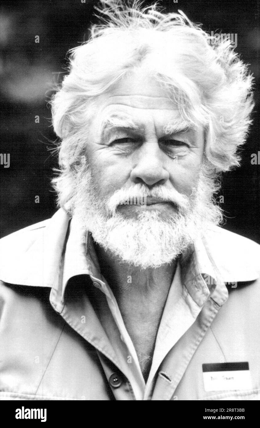 Bill Travers Actor. From Britain. May 1, 1939. (Photo by Universal ...