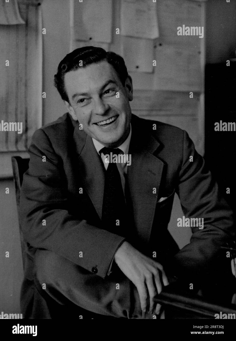 Lida moser hi-res stock photography and images - Alamy