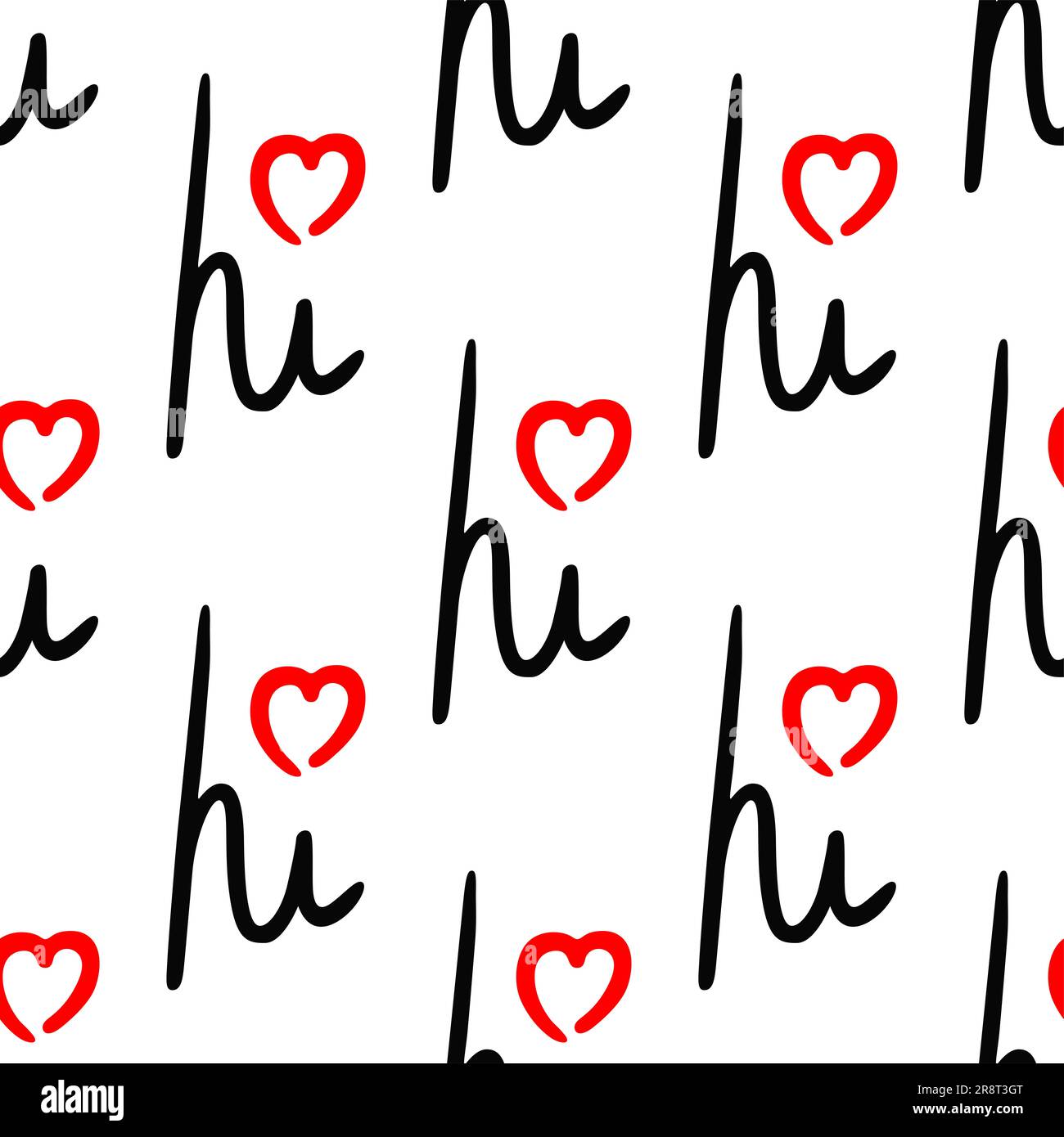 Cartoon hand drawn vector hi-res stock photography and images - Alamy