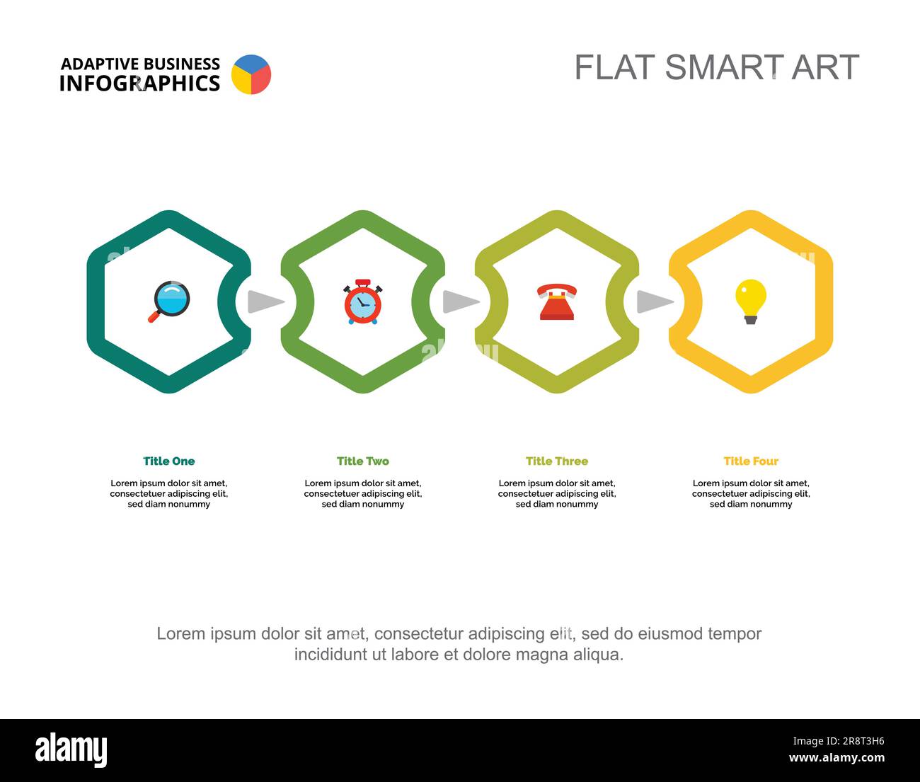 Four Phases Workflow Slide Template Stock Vector Image & Art - Alamy Four Phases Workflow Slide Template Stock Vector Image & Art - Alamy