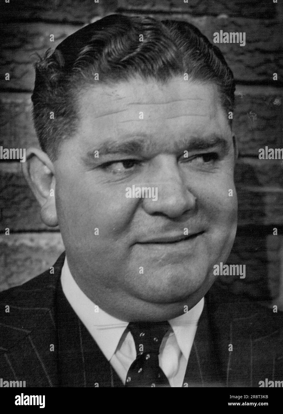 Wild bill hill Black and White Stock Photos & Images - Alamy