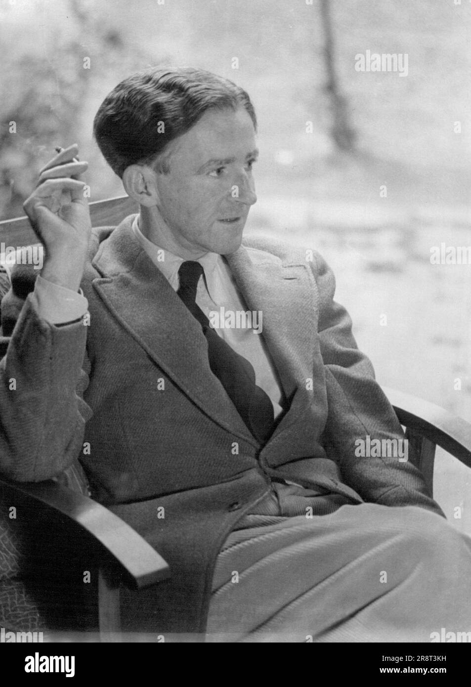 Black dal Black and White Stock Photos & Images - Alamy