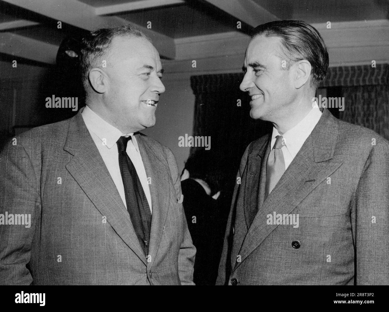 Richard rapier stokes hi-res stock photography and images - Alamy