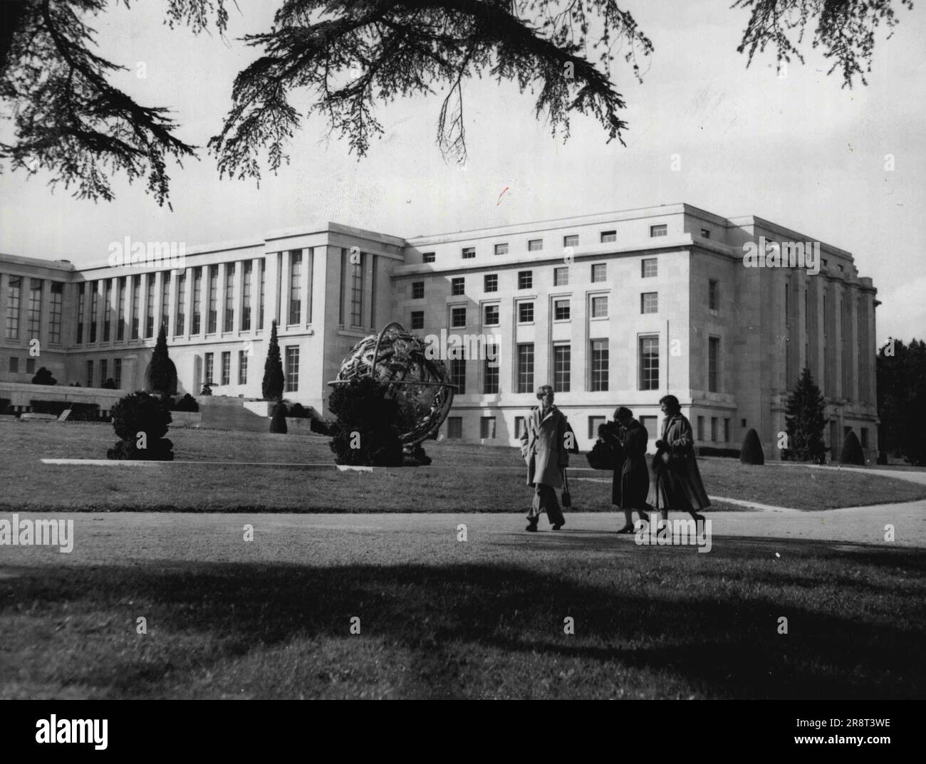 Historical places in korea hi-res stock photography and images - Alamy
