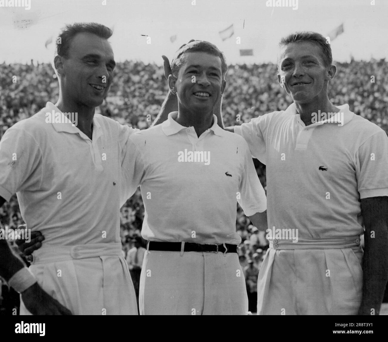 Bill talbert hi-res stock photography and images - Alamy