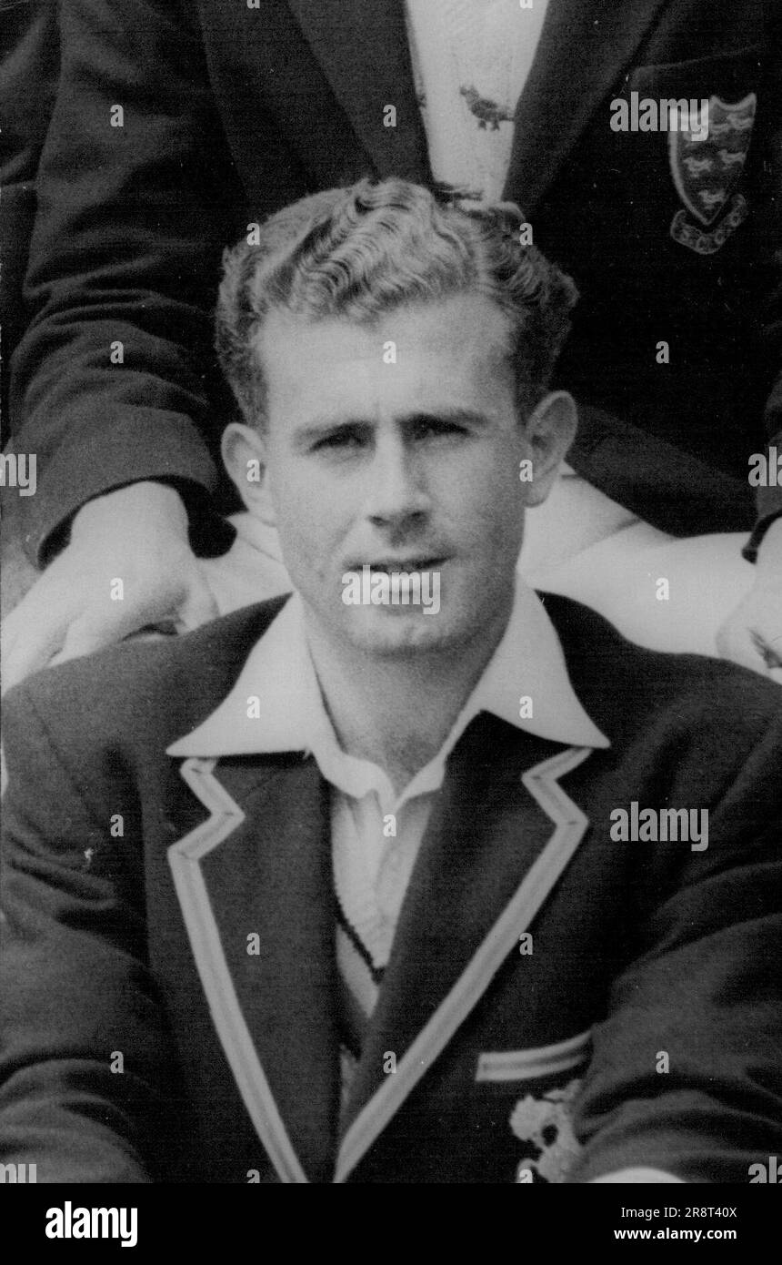 Kenneth george suttle hi-res stock photography and images - Alamy