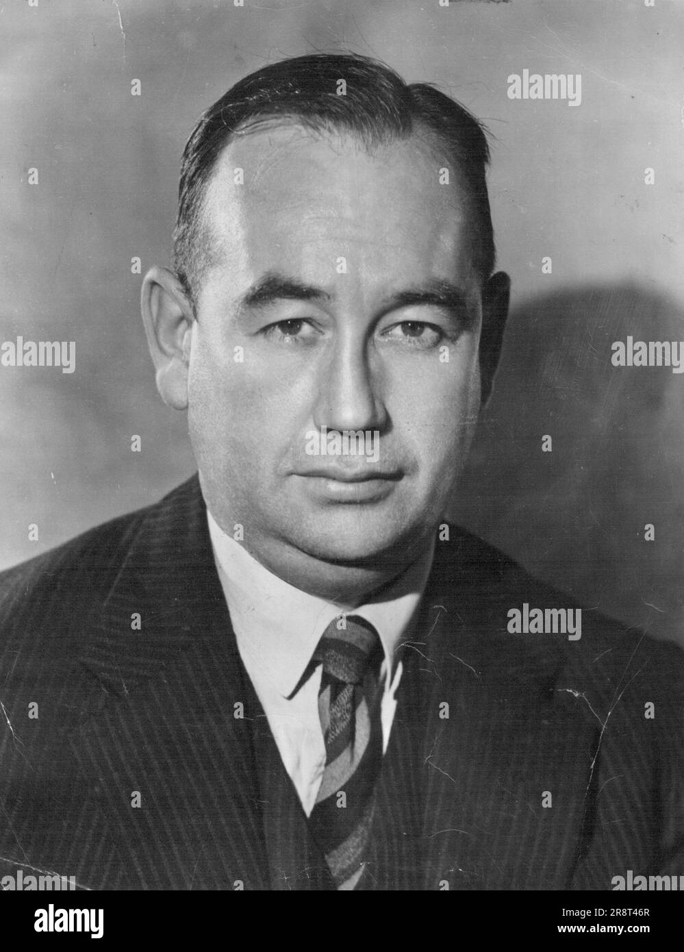 Colin syme hi-res stock photography and images - Alamy