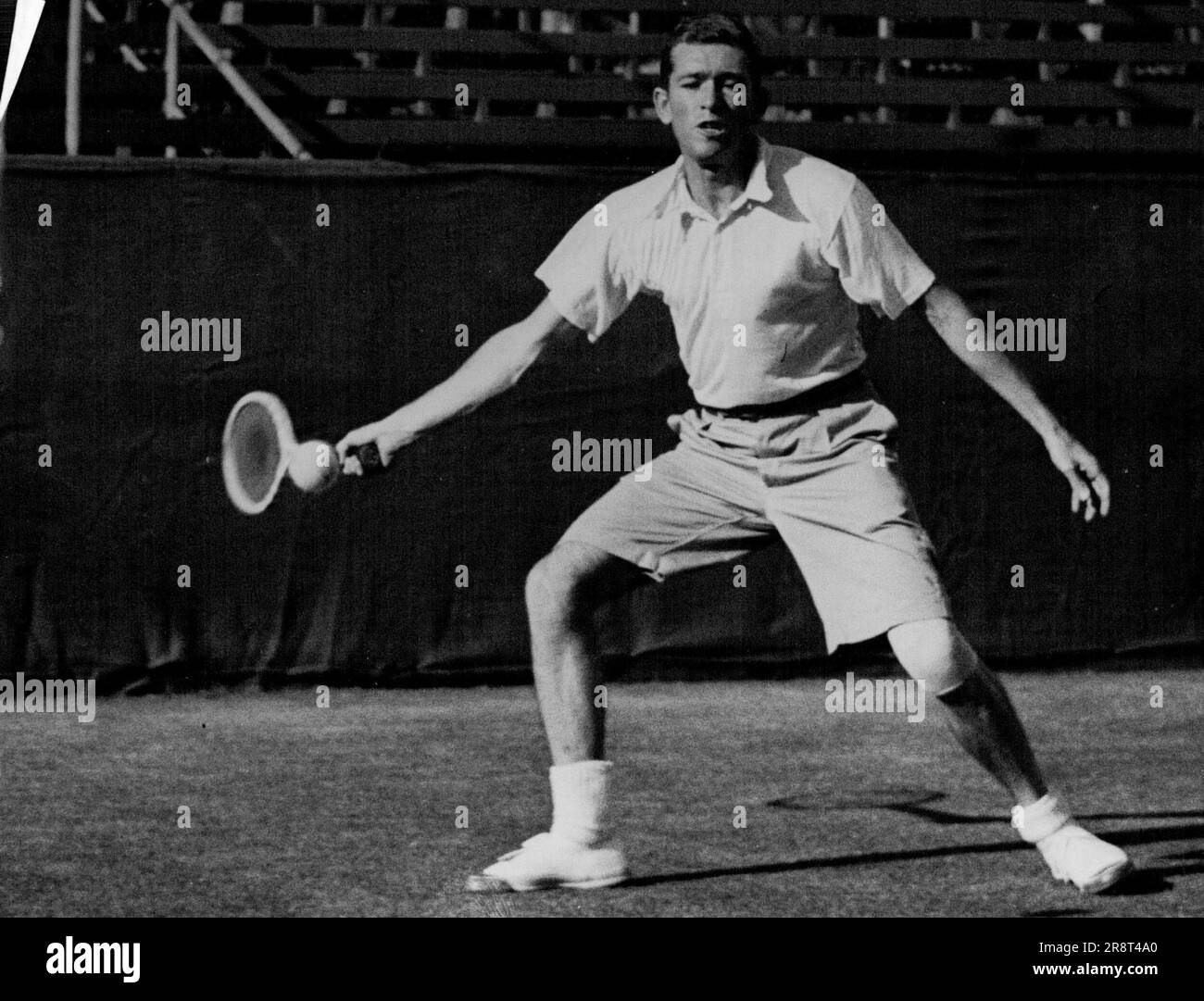 Bill talbert hi-res stock photography and images - Alamy