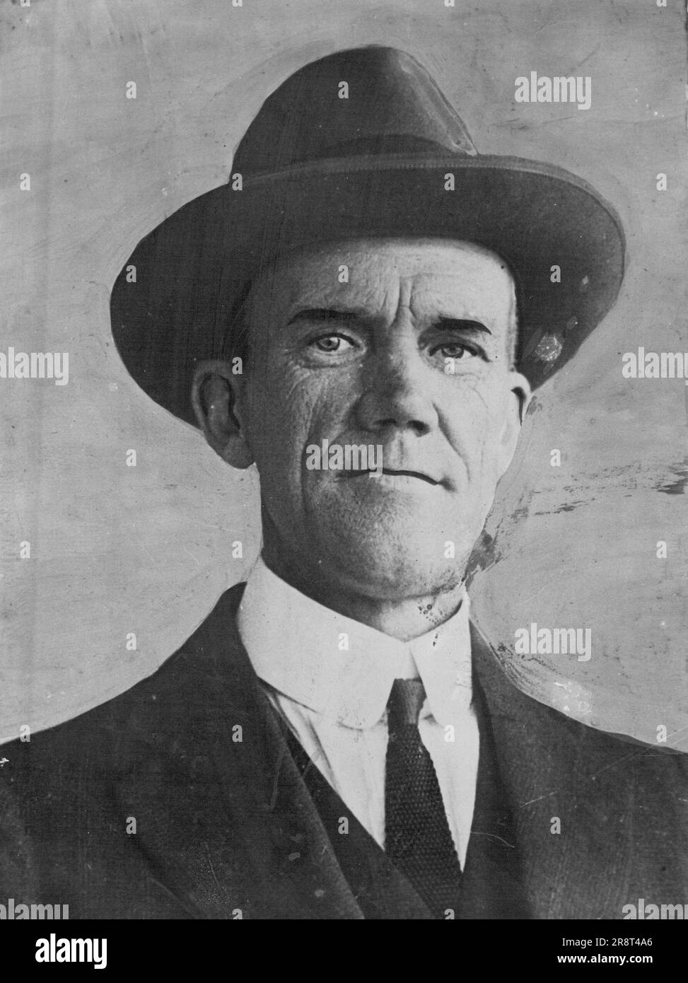 31 march 1936 hi-res stock photography and images - Alamy