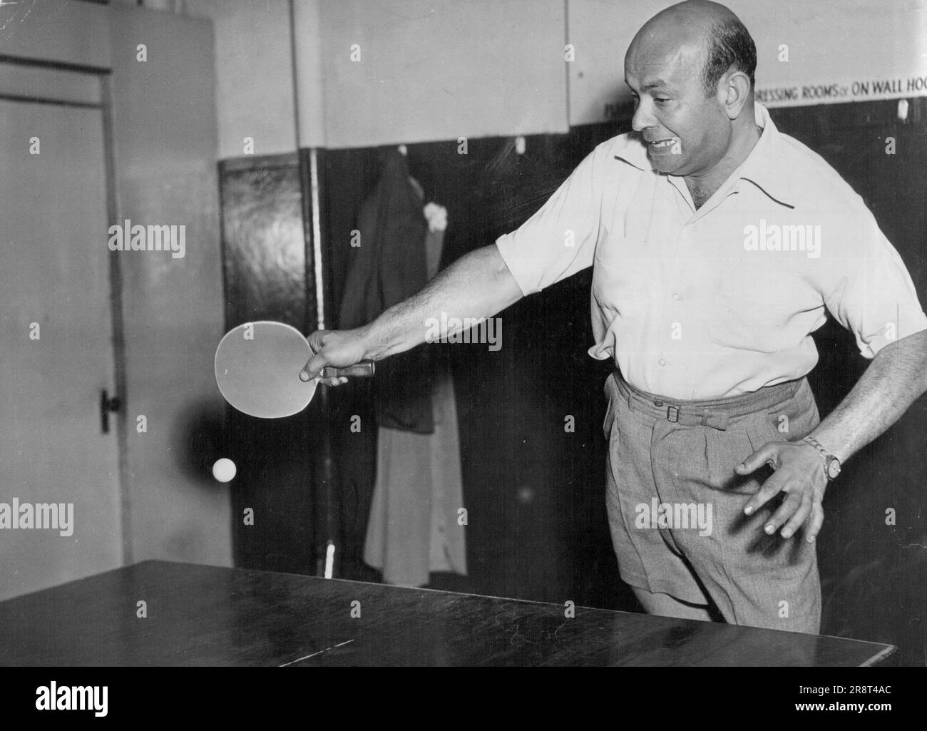 Miklos szabados hi-res stock photography and images - Alamy