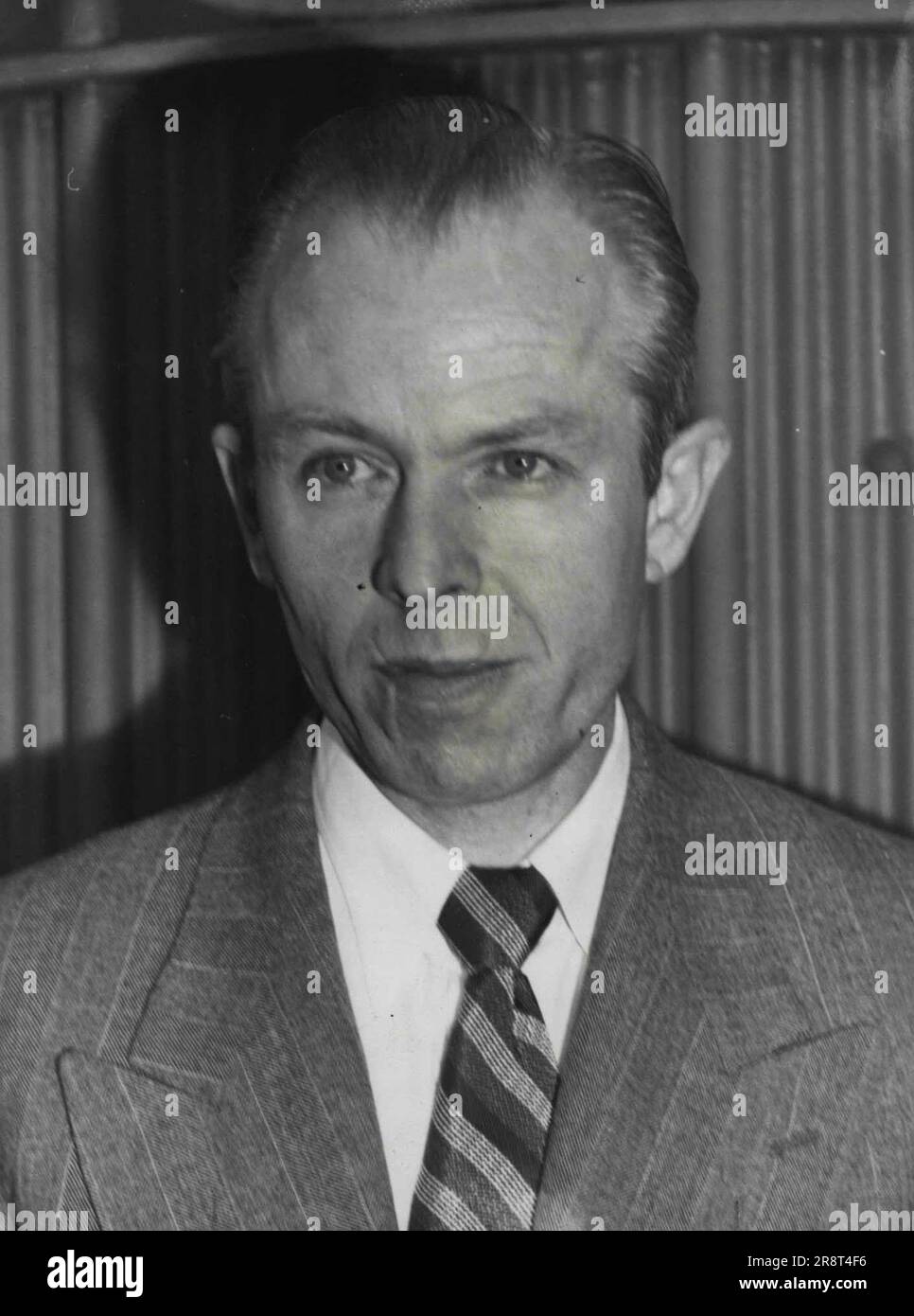 Charles dunell hi-res stock photography and images - Alamy