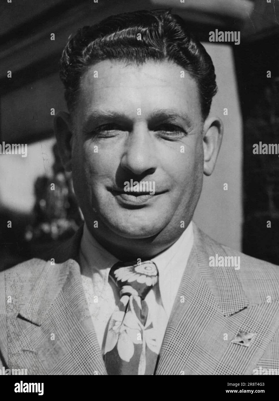 Henry edwards hi-res stock photography and images - Alamy