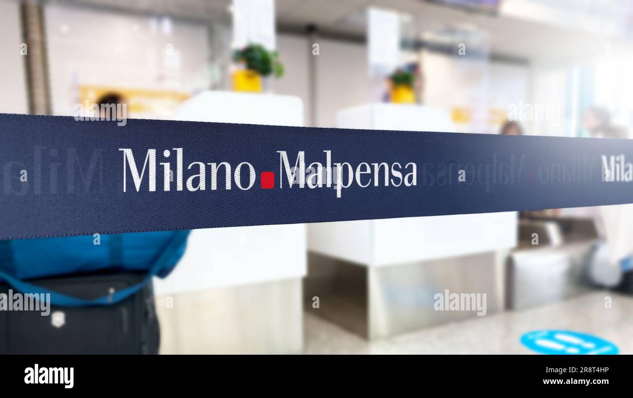 Malpensa airport flight arrivals 60 photos - Cappadociaconcepttour.com