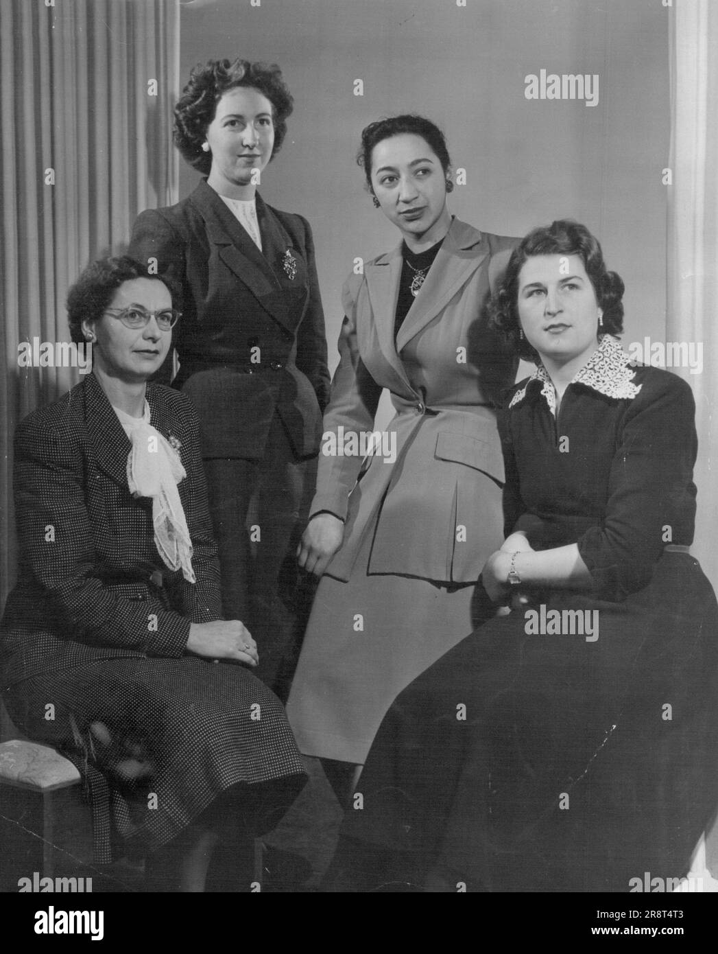 Whetu marama tirikatene hi-res stock photography and images - Alamy