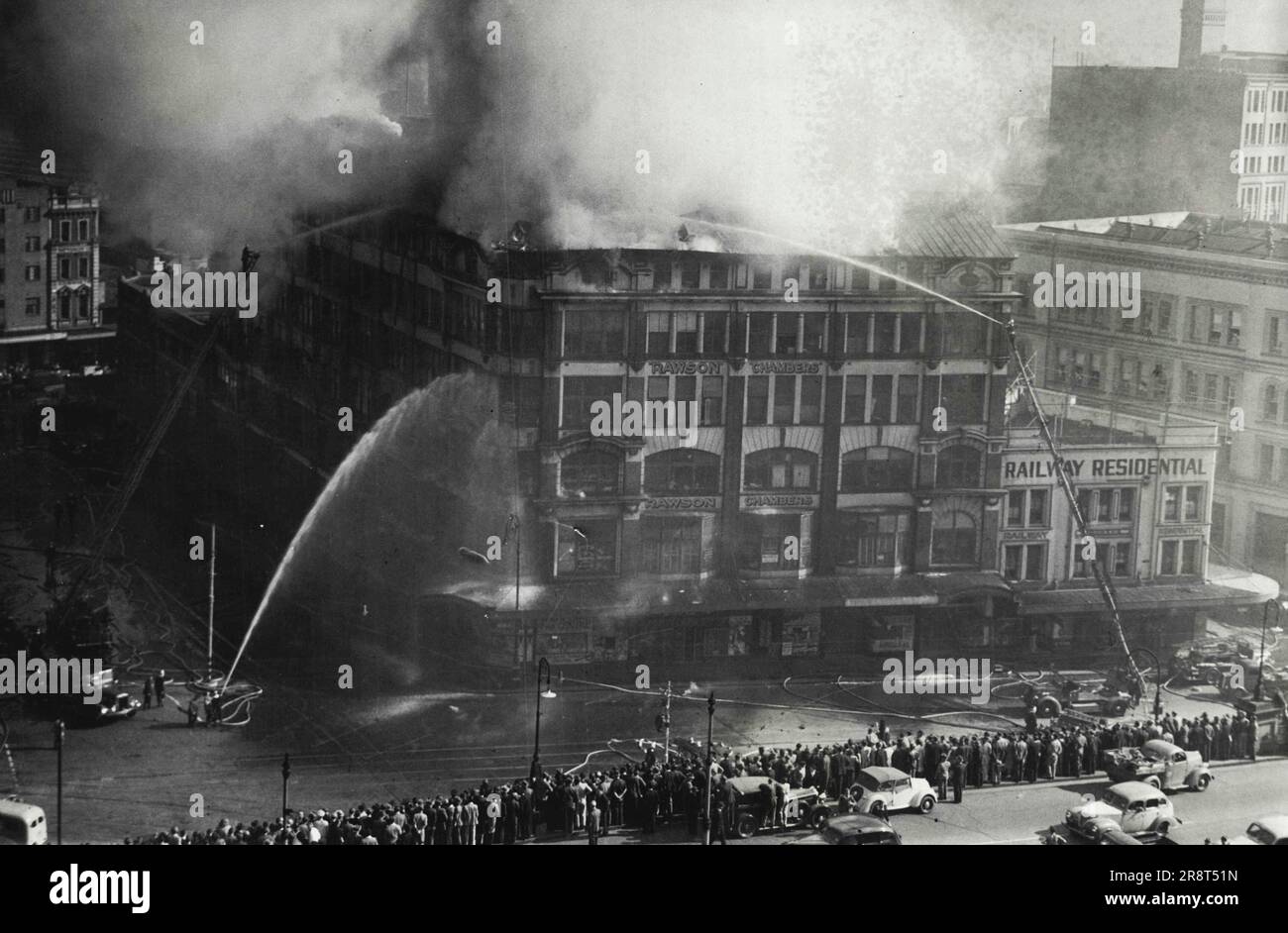 31 chambers hi-res stock photography and images - Alamy