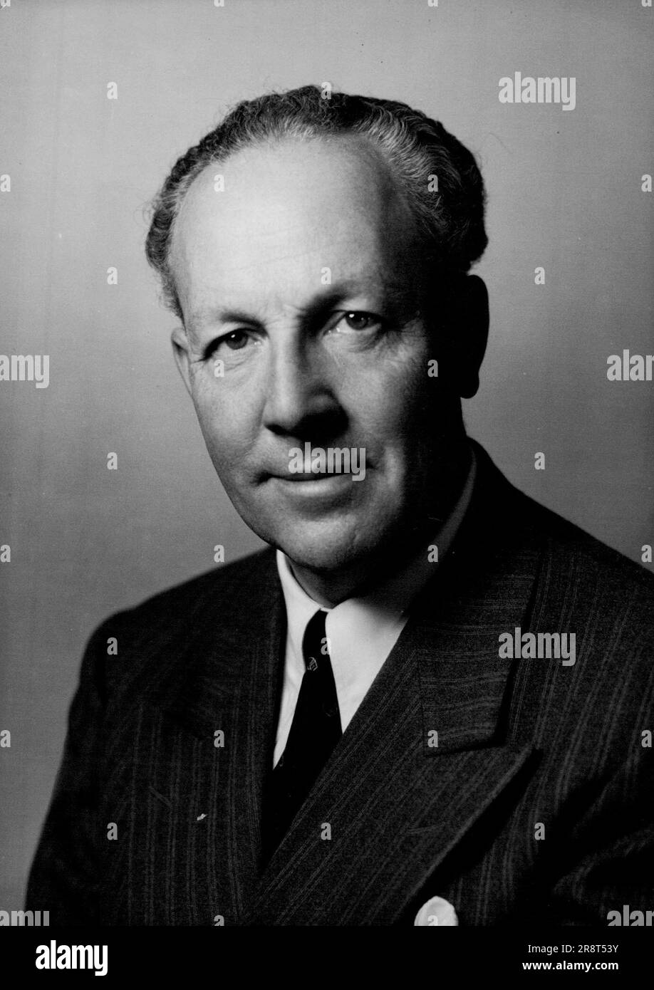 Professor josep trueta hi-res stock photography and images - Alamy