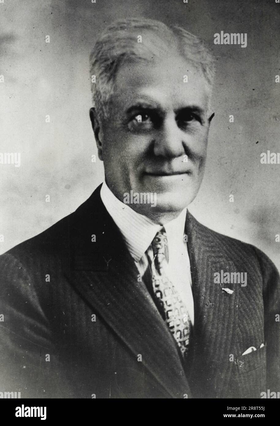 Charles s ross hi-res stock photography and images - Alamy